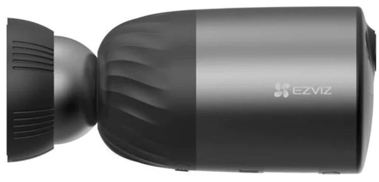 EZVIZ BATTERY POWERED CAMERA – LK Computers